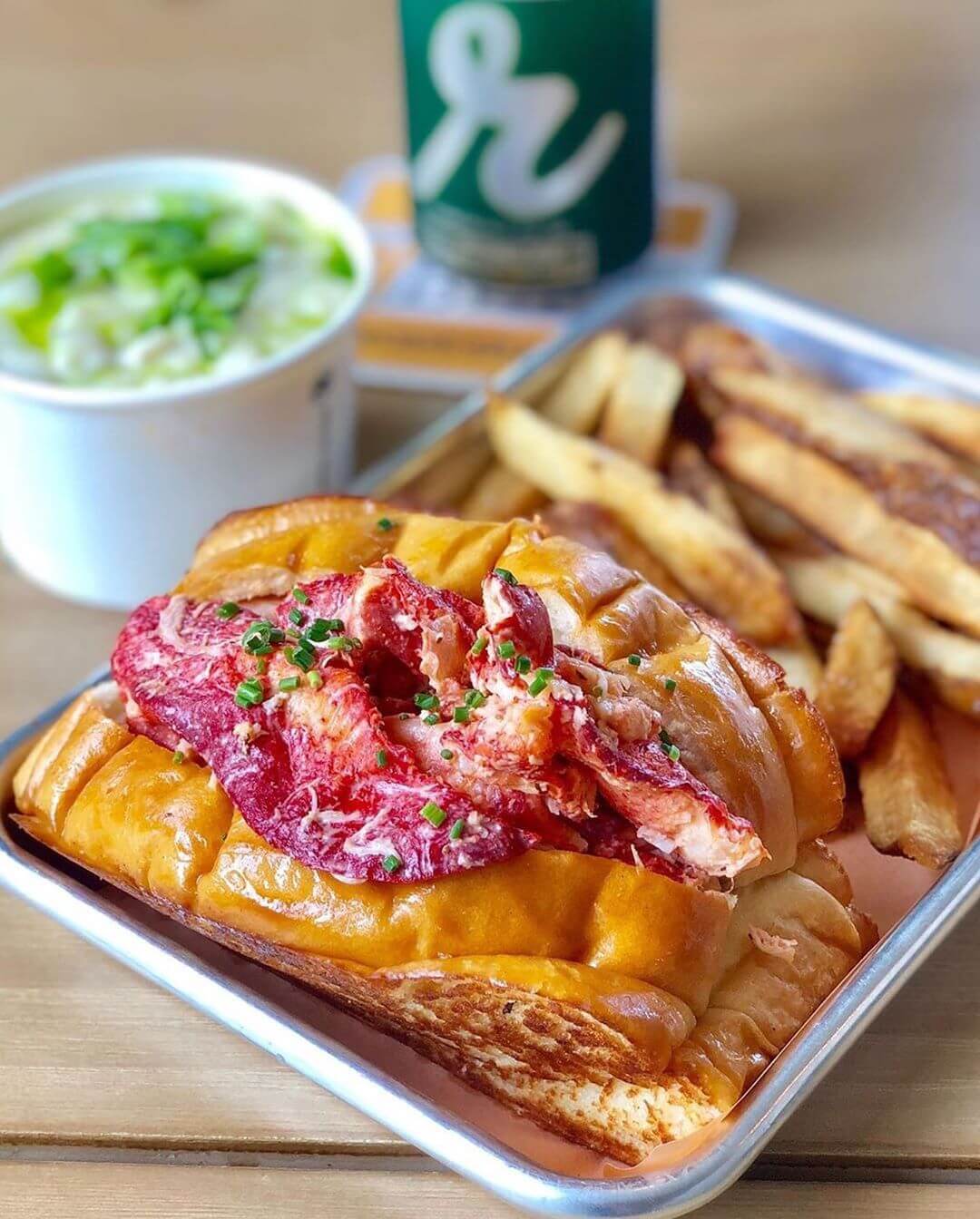 시애틀 여행 - 퓨젯사운드에 위치한 베인브릿지 - WowSeattle