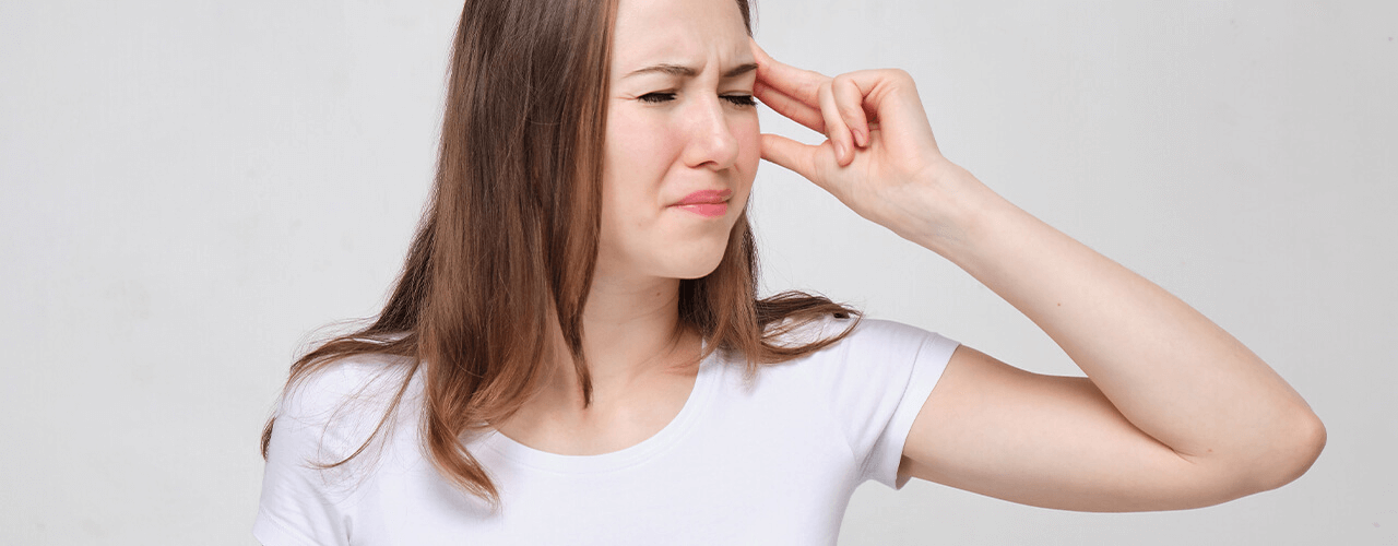 후두부 밑 근육 및 목 원인 두통 (Sub-occipitalis and Cervicogenic Headache) - WowSeattle