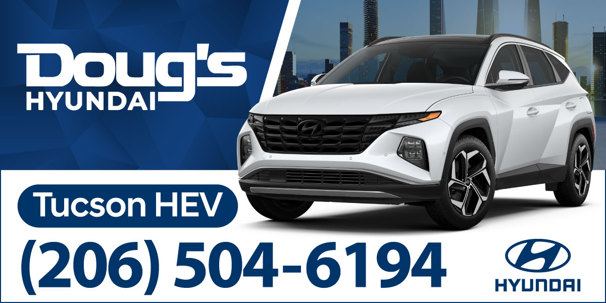 사고 + 팔기 Archives - WowSeattle